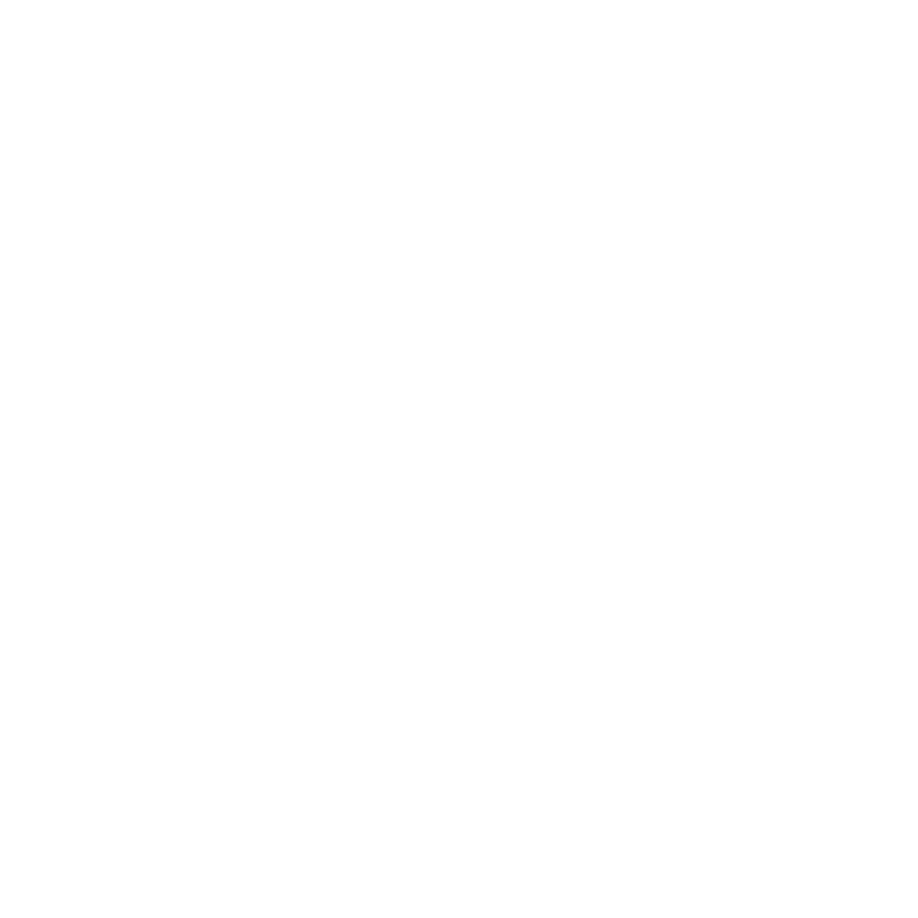 Coming Soon – Coco Beauty