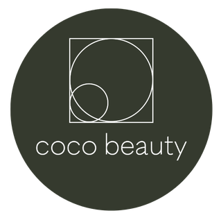 Home | Coco Beauty